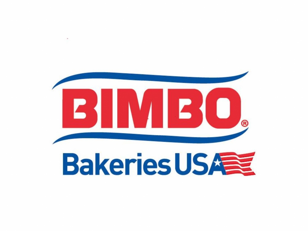 2015-bimbo-logo-page-001 - First Tee - Northwest Arkansas