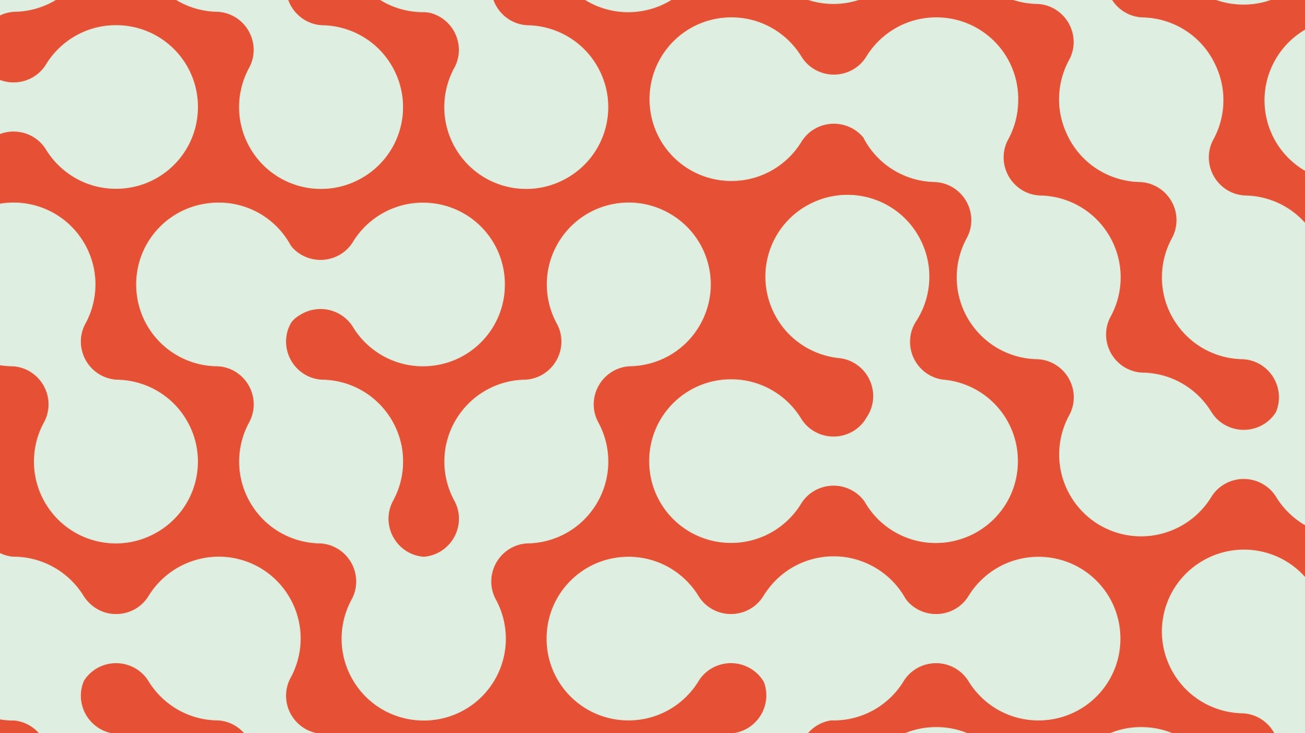 First Tee Program Schedule - First Tee - Northwest Arkansas